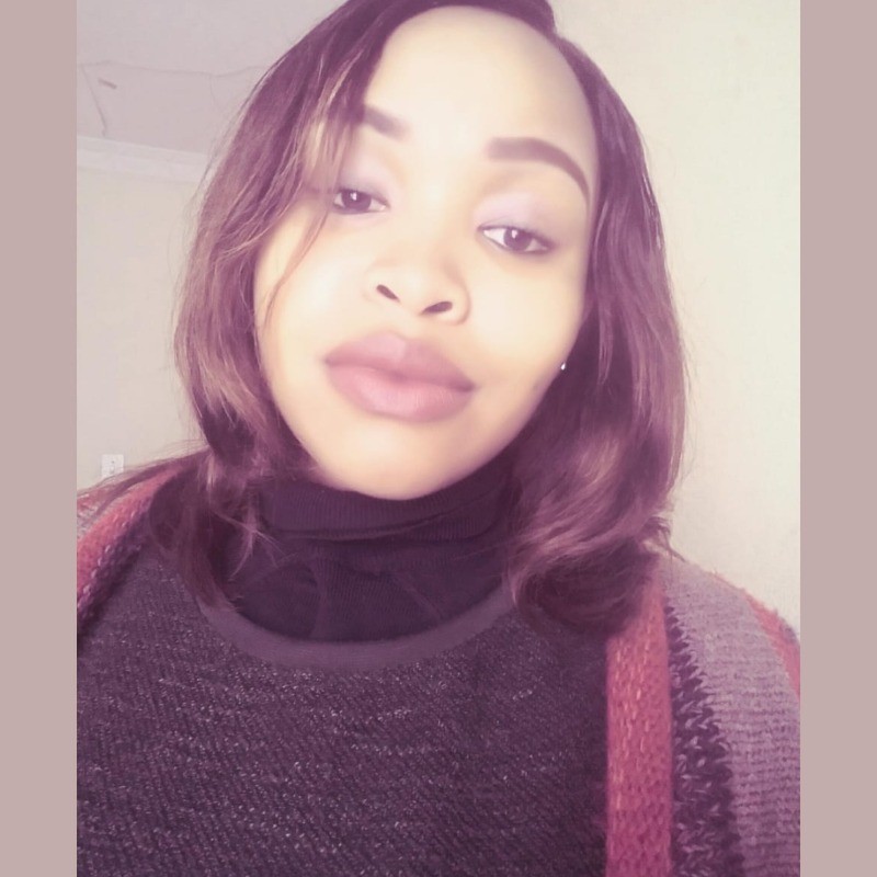 Nokuthula michelle Khumalo - Central Johannesburg College ... Nokuthula michelle Khumalo - Central Johannesburg College ...