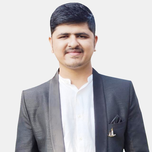 Pratik Dalavi - Founder - Logixi Technologies | LinkedIn Pratik Dalavi - Founder - Logixi Technologies | LinkedIn