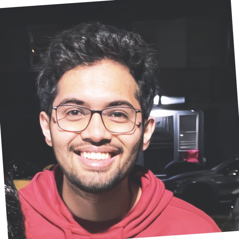 Ishan Joshi - Software Engineer - Amazon Web Services (AWS) | LinkedIn Ishan Joshi - Software Engineer - Amazon Web Services (AWS) | LinkedIn