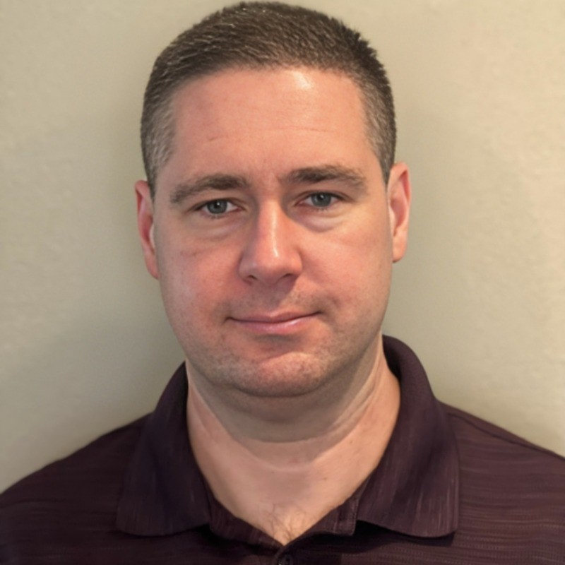 Abram Friesen | LinkedIn Abram Friesen | LinkedIn