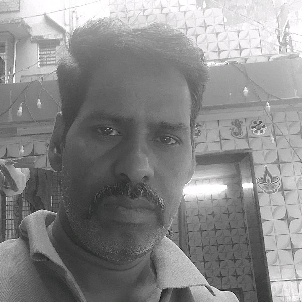 Rajesh Sharma - Furniture Maker - Self-Employed Contractor | LinkedIn Rajesh Sharma - Furniture Maker - Self-Employed Contractor | LinkedIn