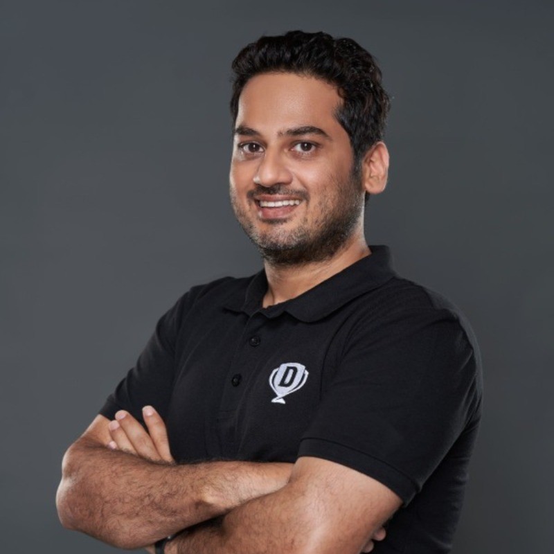 Amit Sharma | LinkedIn Amit Sharma | LinkedIn