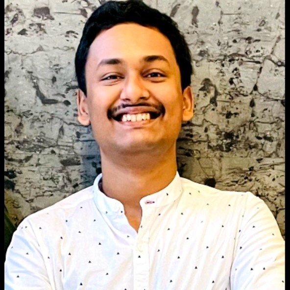SHIVAM KUMAR - West Bengal, India | Professional Profile | LinkedIn SHIVAM KUMAR - West Bengal, India | Professional Profile | LinkedIn