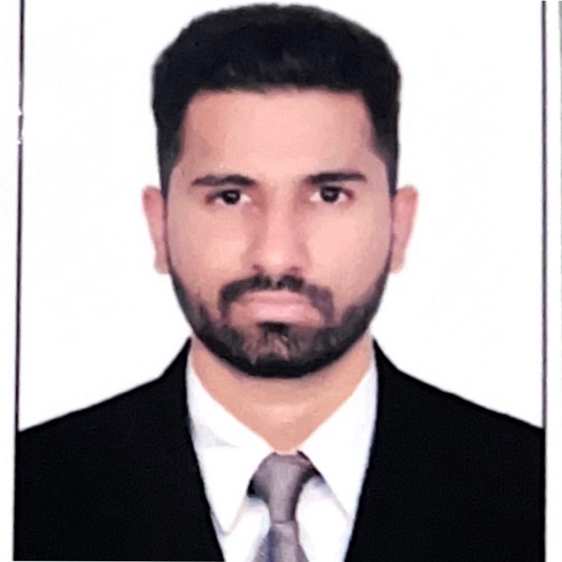 SYED SHAH NAWAAZ PASHA QUADRI | LinkedIn SYED SHAH NAWAAZ PASHA QUADRI | LinkedIn