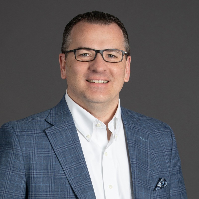 Josh Foerschler | LinkedIn Josh Foerschler | LinkedIn