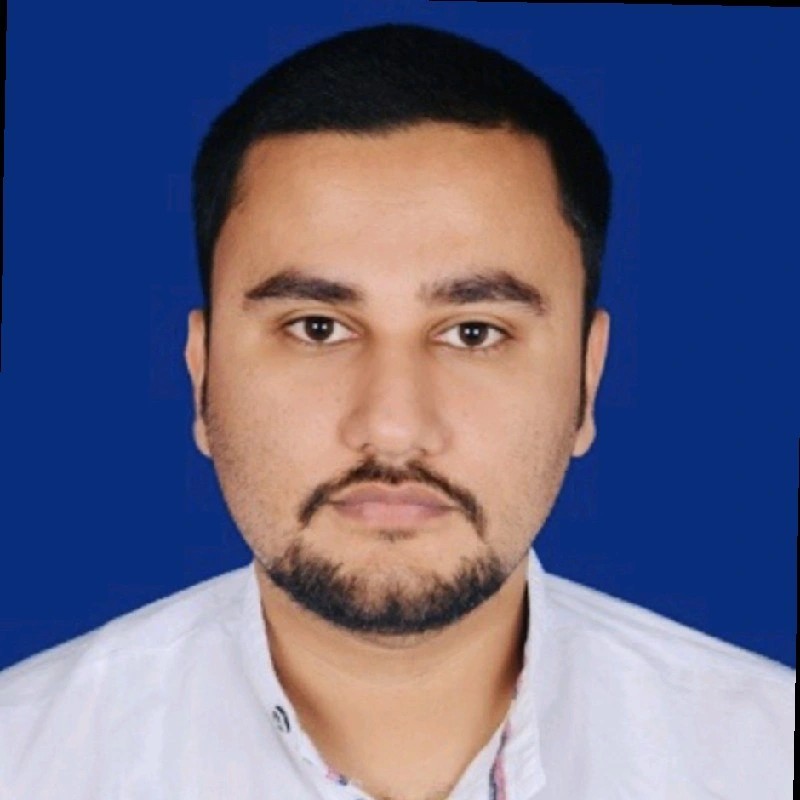 Santosh Dahal - Medical Assistant-DATA PROCESSING - IOM - UN Migration ... Santosh Dahal - Medical Assistant-DATA PROCESSING - IOM - UN Migration ...