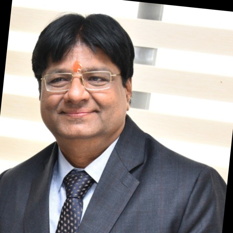 CA SUNIL THAKKAR - Strategic Advisor - Taxaltus | LinkedIn CA SUNIL THAKKAR - Strategic Advisor - Taxaltus | LinkedIn