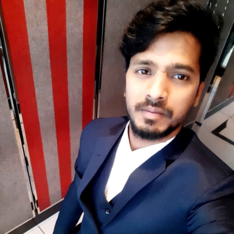 Firdous shaikh - Sales Manager - Samco General Trading Co LLC | LinkedIn Firdous shaikh - Sales Manager - Samco General Trading Co LLC | LinkedIn