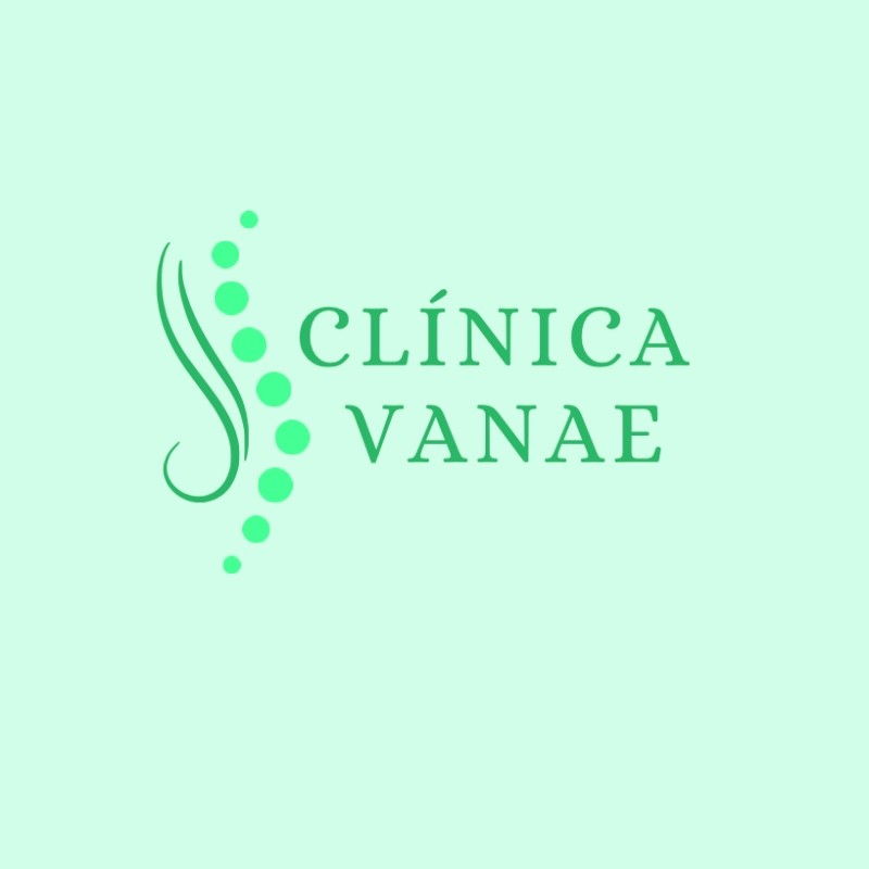 Clínica Vanae - Propietario de la empresa - Profesional independiente ... Clínica Vanae - Propietario de la empresa - Profesional independiente ...