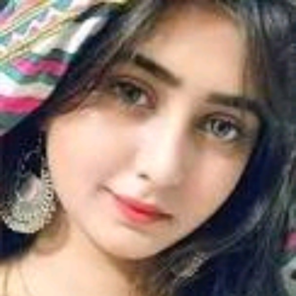 Jannat Jannat - Freelanceer - On | LinkedIn Jannat Jannat - Freelanceer - On | LinkedIn