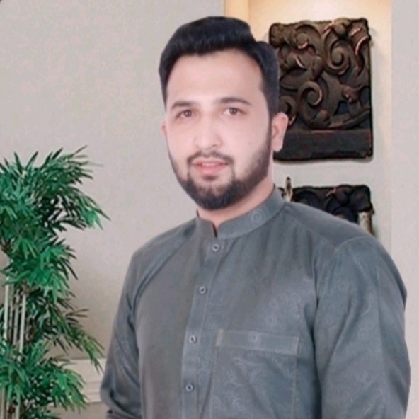 Muhammad Ibriham Sultani - Restaurant Manager - PATHAN | LinkedIn Muhammad Ibriham Sultani - Restaurant Manager - PATHAN | LinkedIn