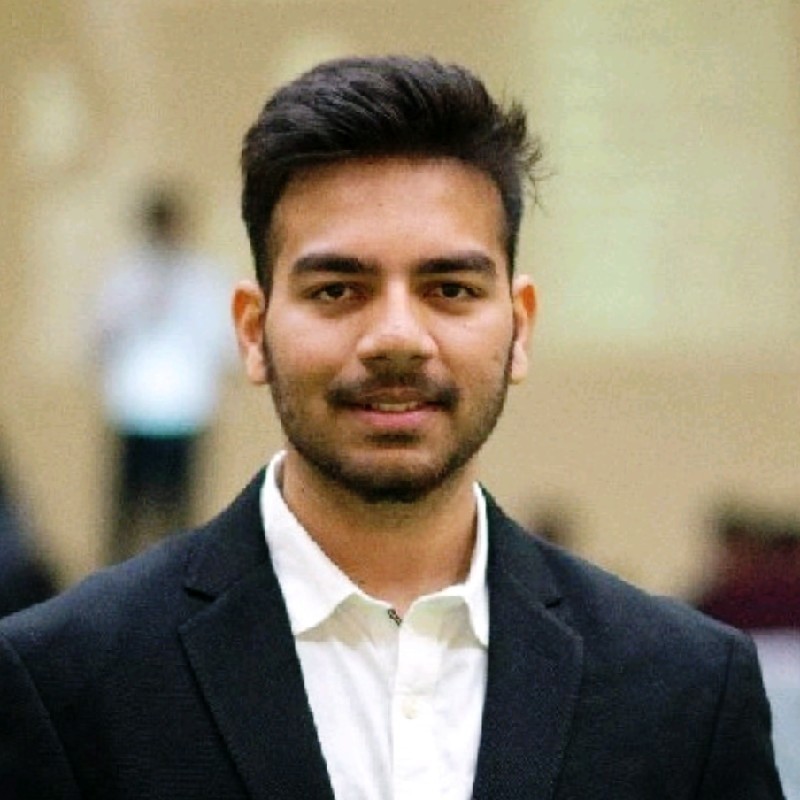 Md. Raiyan Athar - Pre final year - The LNM Institute of Information ... Md. Raiyan Athar - Pre final year - The LNM Institute of Information ...
