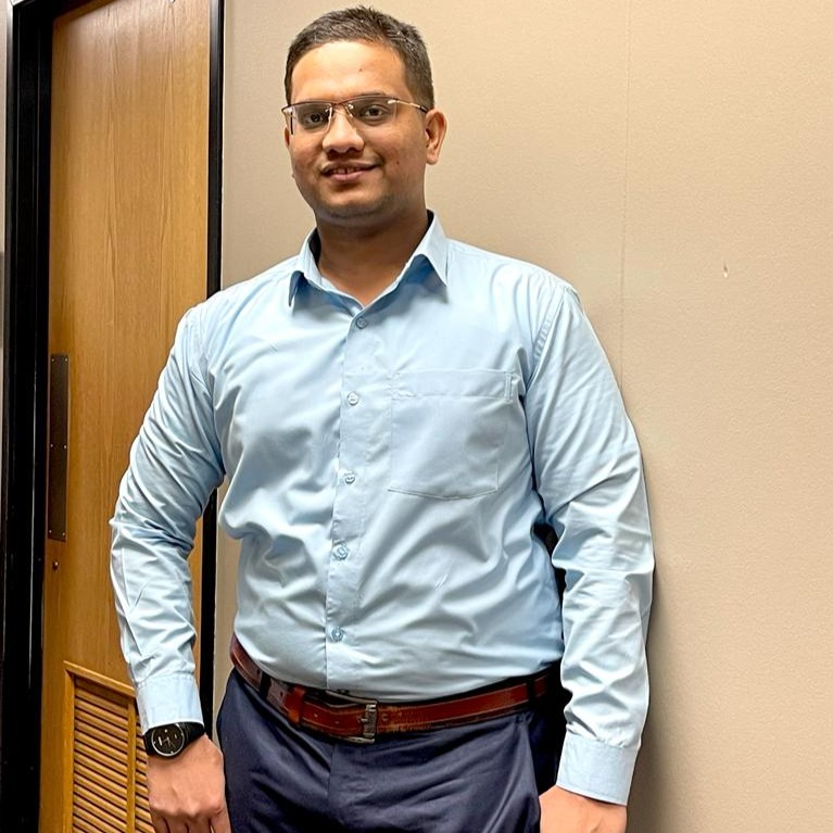Mohammed Aqib | LinkedIn Mohammed Aqib | LinkedIn