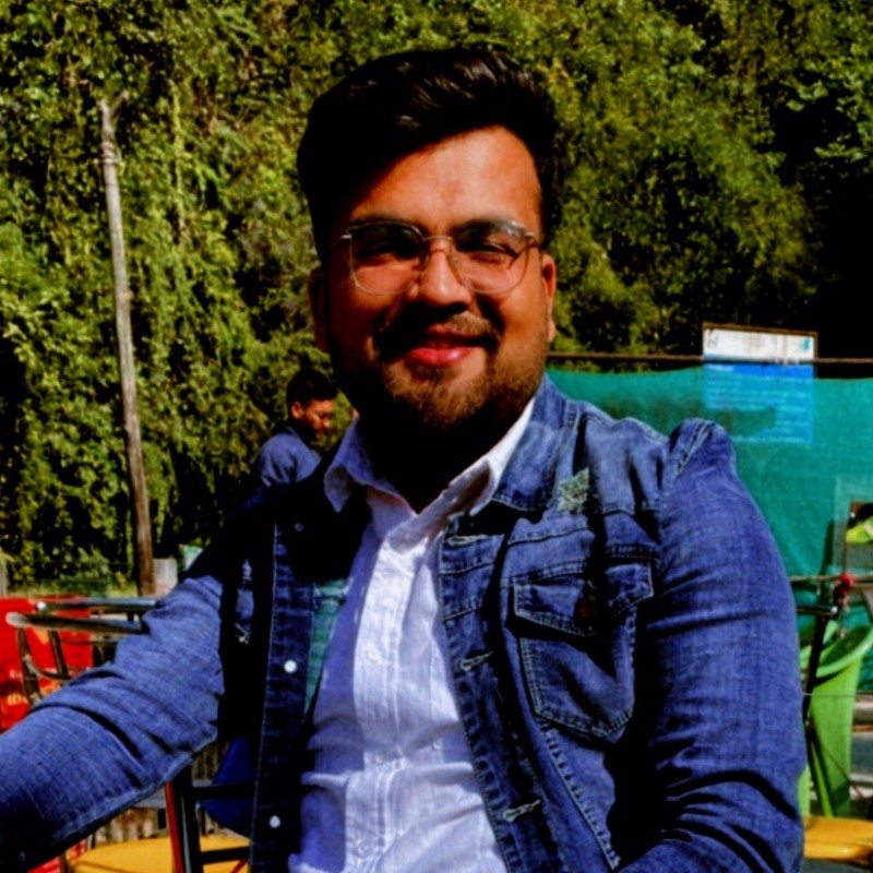 Aditya Thakur - Delhi Gloabal InstiTute of Technology - India | LinkedIn Aditya Thakur - Delhi Gloabal InstiTute of Technology - India | LinkedIn