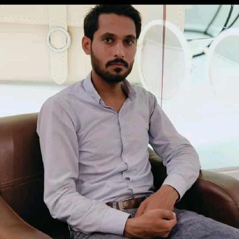 Ali Zaib - Production /Q.C /Q.A Specialist - Big Bird Foods | LinkedIn Ali Zaib - Production /Q.C /Q.A Specialist - Big Bird Foods | LinkedIn
