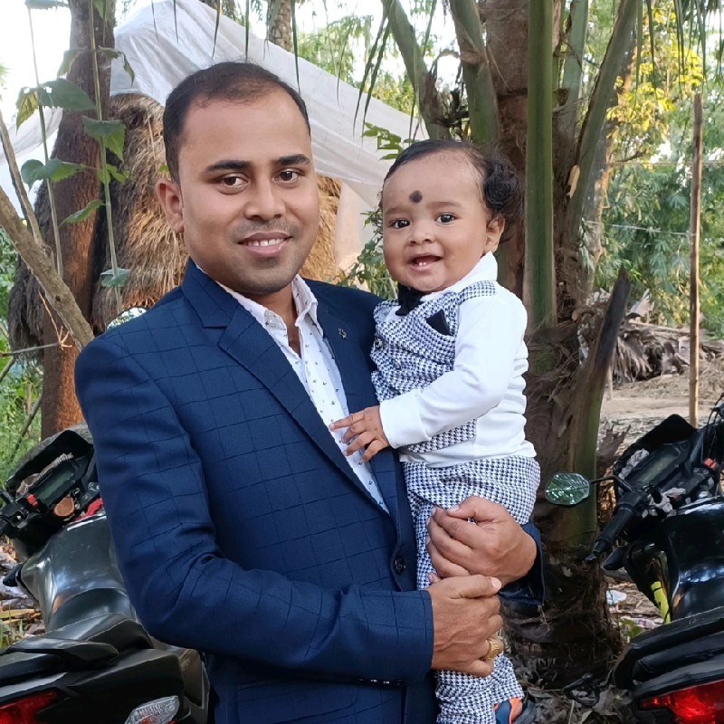 Sudipta Majumder - Assistant Manager - Bandhan Bank | LinkedIn Sudipta Majumder - Assistant Manager - Bandhan Bank | LinkedIn