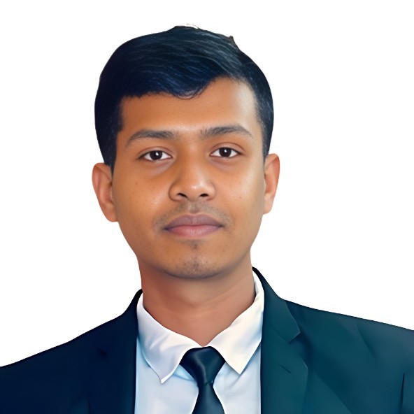 Md Moshiur Rahman - Bell Man - Hotel Tresor La Palasis | LinkedIn Md Moshiur Rahman - Bell Man - Hotel Tresor La Palasis | LinkedIn