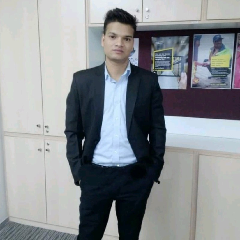 Suhail Ahmed - Yeshwantrao Chavan College of Arts, Commerce & Science ... Suhail Ahmed - Yeshwantrao Chavan College of Arts, Commerce & Science ...