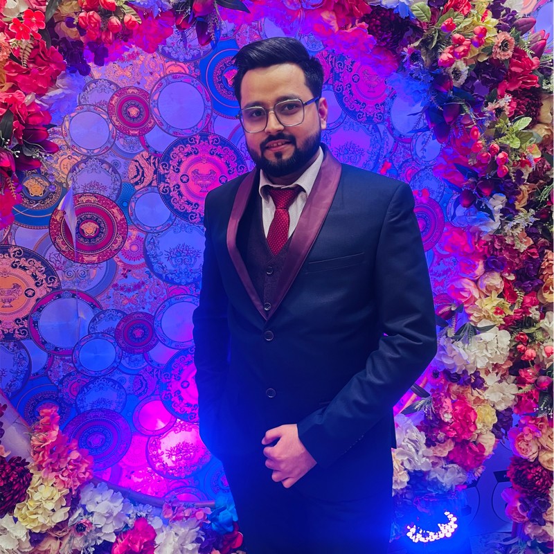Chetan Chugh - Senior Executive - Kajaria Ceramics Limited | LinkedIn Chetan Chugh - Senior Executive - Kajaria Ceramics Limited | LinkedIn