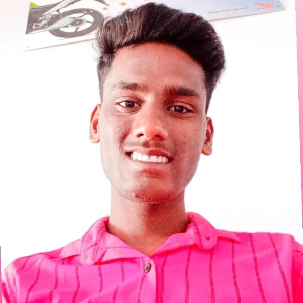 K Sunil Kumar Patra - Student - V2 Retail Ltd | LinkedIn K Sunil Kumar Patra - Student - V2 Retail Ltd | LinkedIn
