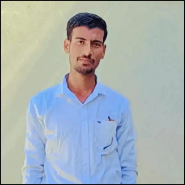Prashant Kumar Yadav - DR. Ambedkar inter college sawaiya bani unchahar ... Prashant Kumar Yadav - DR. Ambedkar inter college sawaiya bani unchahar ...