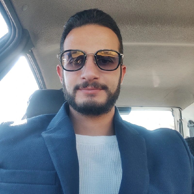 neffati mouadh - Tunis, Tunisia | Professional Profile | LinkedIn neffati mouadh - Tunis, Tunisia | Professional Profile | LinkedIn