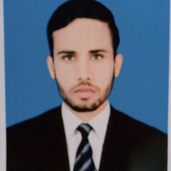 Waqar Ahmad - Accountant - Dogar interprises | LinkedIn Waqar Ahmad - Accountant - Dogar interprises | LinkedIn