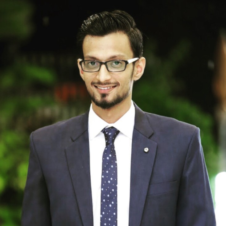 Mansoor Nasir Usman - Director of Finance - bimflo | LinkedIn Mansoor Nasir Usman - Director of Finance - bimflo | LinkedIn