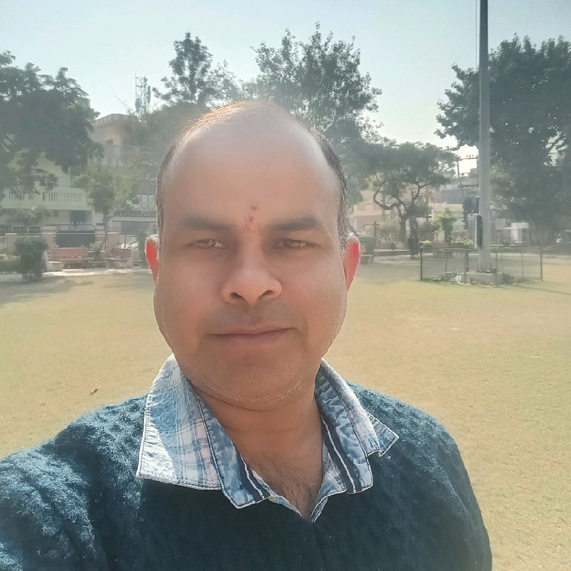 Navneet Kumar - Pvt job - Corporate hospital | LinkedIn Navneet Kumar - Pvt job - Corporate hospital | LinkedIn
