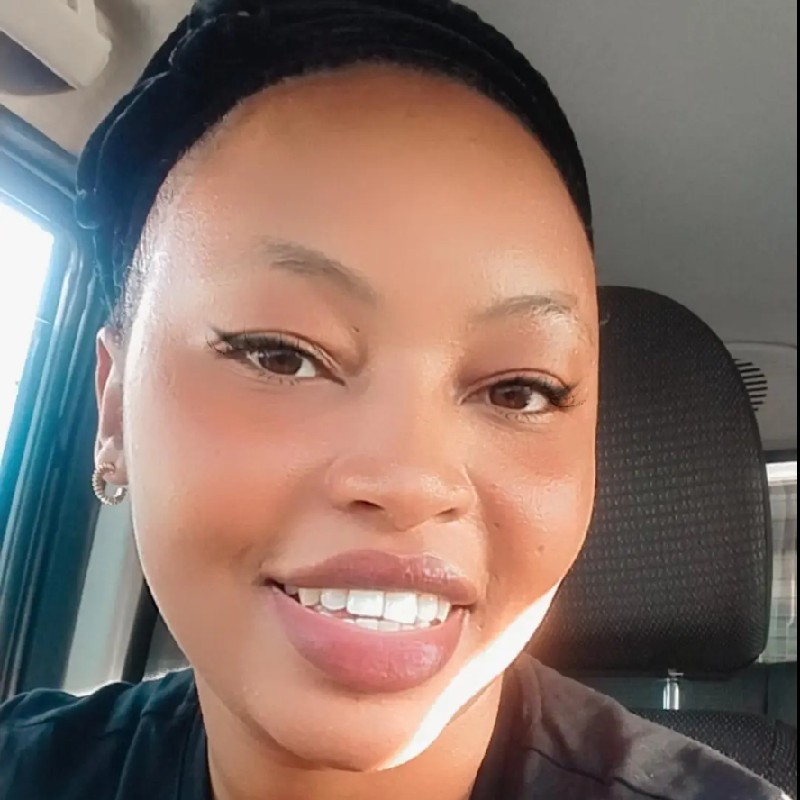 Athenkosi Bhala - Johannesburg Metropolitan Area | Professional Profile ... Athenkosi Bhala - Johannesburg Metropolitan Area | Professional Profile ...