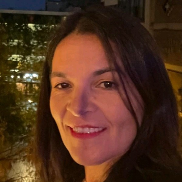 Elisabete Peixoto | LinkedIn Elisabete Peixoto | LinkedIn