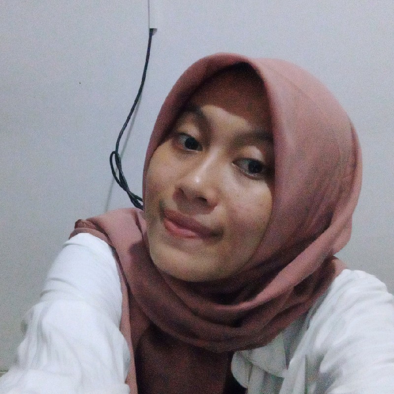 Gina Tri Pratiwi - Universitas Duta Bangsa Surakarta - Banjarnegara ... Gina Tri Pratiwi - Universitas Duta Bangsa Surakarta - Banjarnegara ...