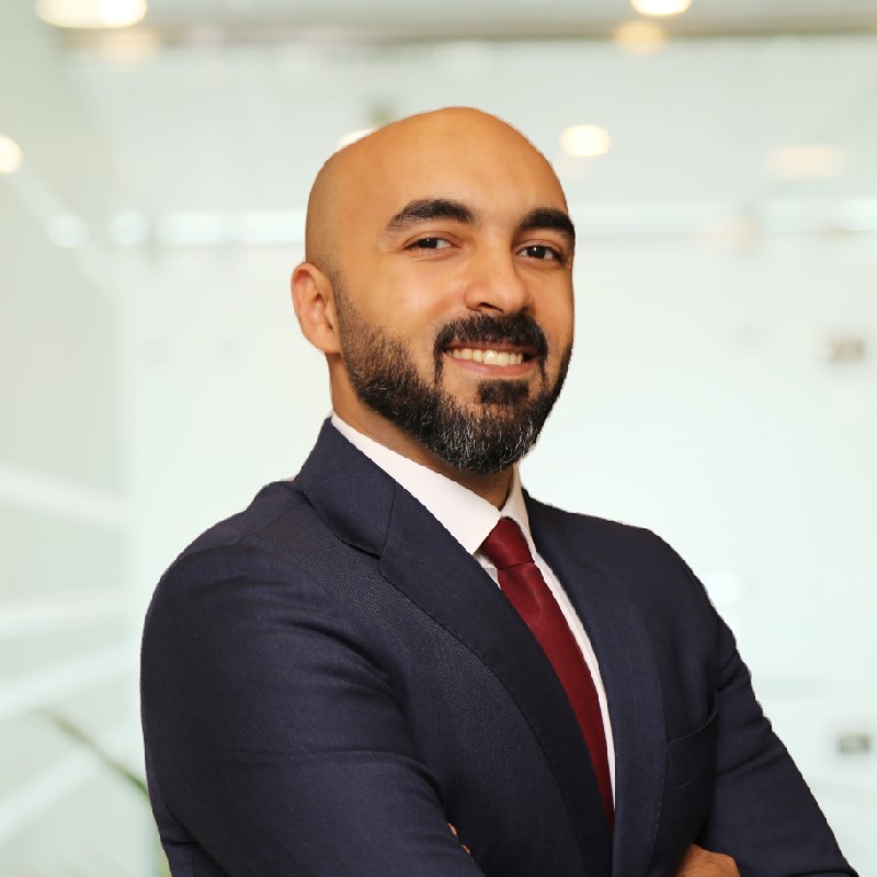 Ahmed Essam | LinkedIn Ahmed Essam | LinkedIn