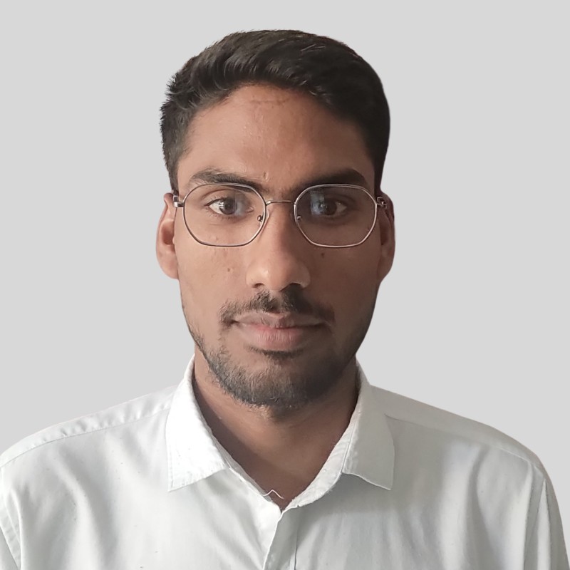 Randhir Kumar - Noida, Uttar Pradesh, India | Professional Profile ... Randhir Kumar - Noida, Uttar Pradesh, India | Professional Profile ...