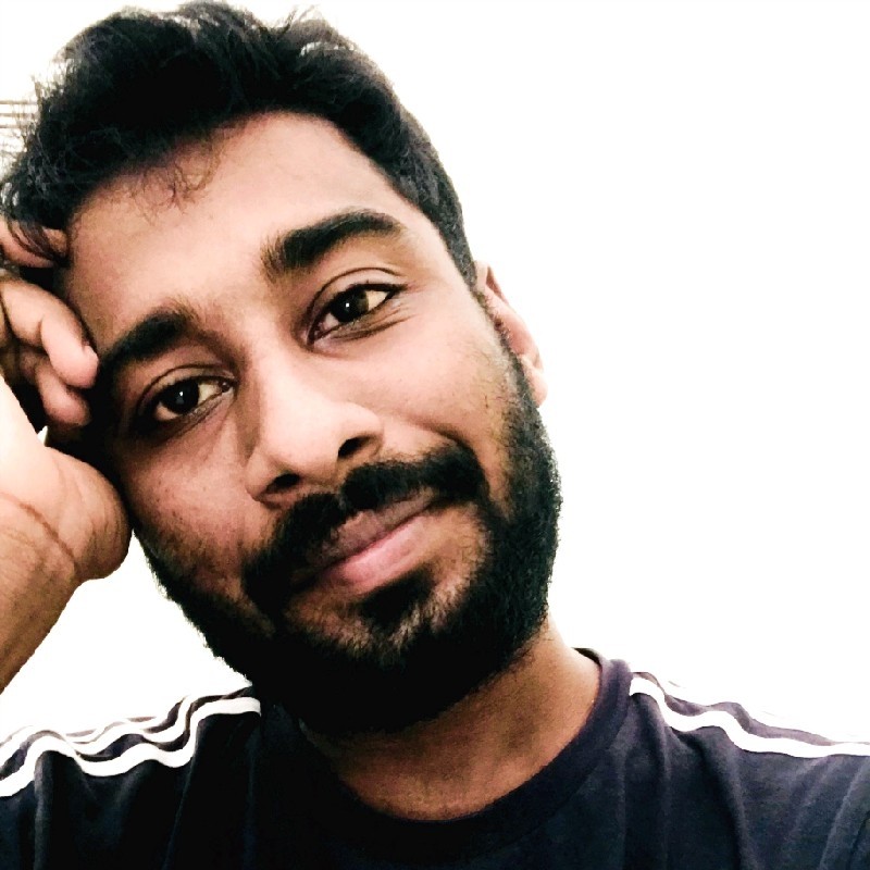 Albin Grace Kurian - Service Engineer - Otis Elevator Co. | LinkedIn Albin Grace Kurian - Service Engineer - Otis Elevator Co. | LinkedIn