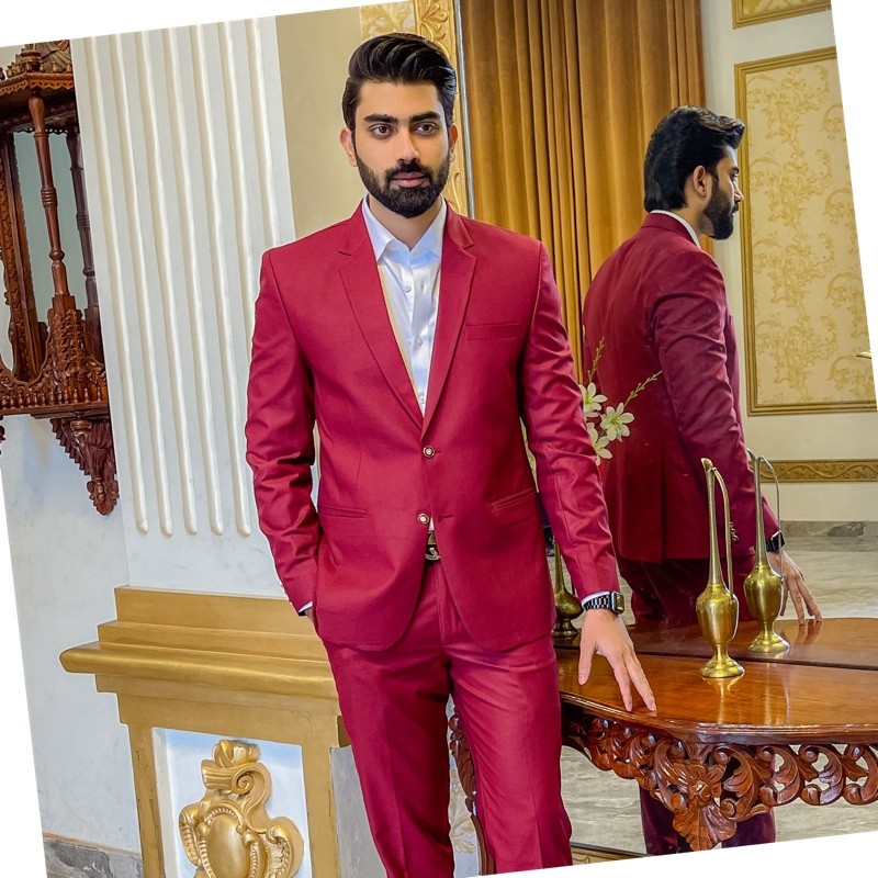 Muhammad Hashir Ali - Real Estate company | LinkedIn Muhammad Hashir Ali - Real Estate company | LinkedIn