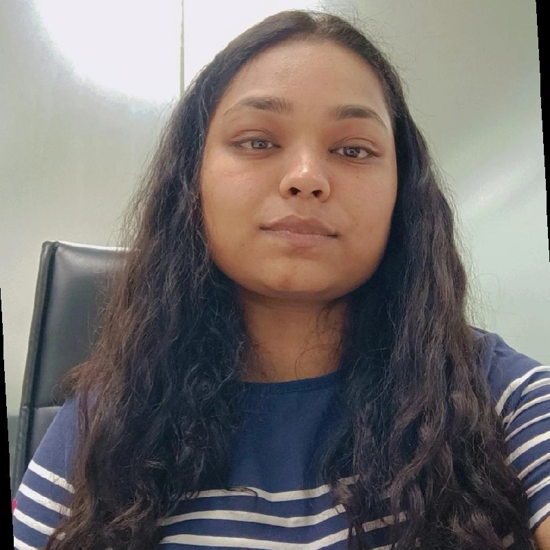 Manisha Rajput - Human Resources - CLXNS Technologies Pvt Ltd | LinkedIn Manisha Rajput - Human Resources - CLXNS Technologies Pvt Ltd | LinkedIn