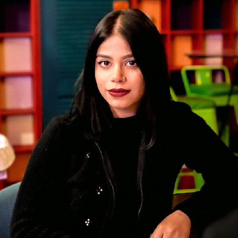 Anum Tahir - Senior Content Writer - Upwork | LinkedIn Anum Tahir - Senior Content Writer - Upwork | LinkedIn