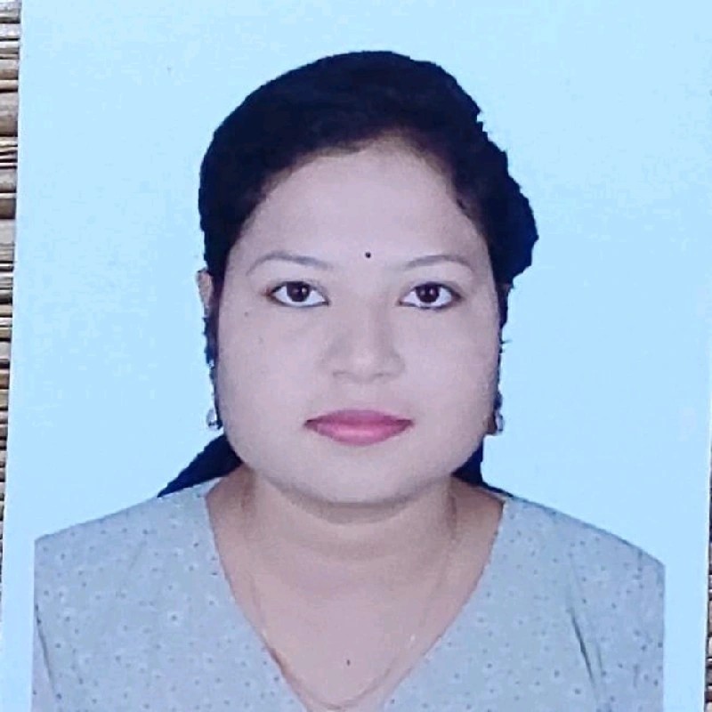 Sonali Rana - Electrical Engineer - Tata Steel | LinkedIn Sonali Rana - Electrical Engineer - Tata Steel | LinkedIn