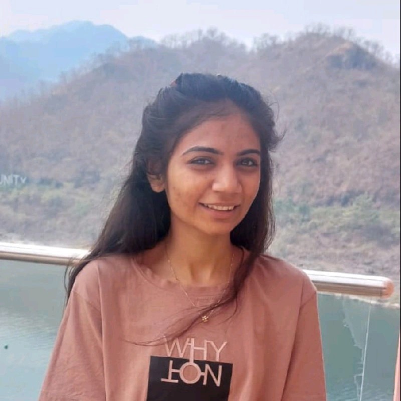 Vidhisha Panchani - Business Development Executive - NextBase Solutions ... Vidhisha Panchani - Business Development Executive - NextBase Solutions ...
