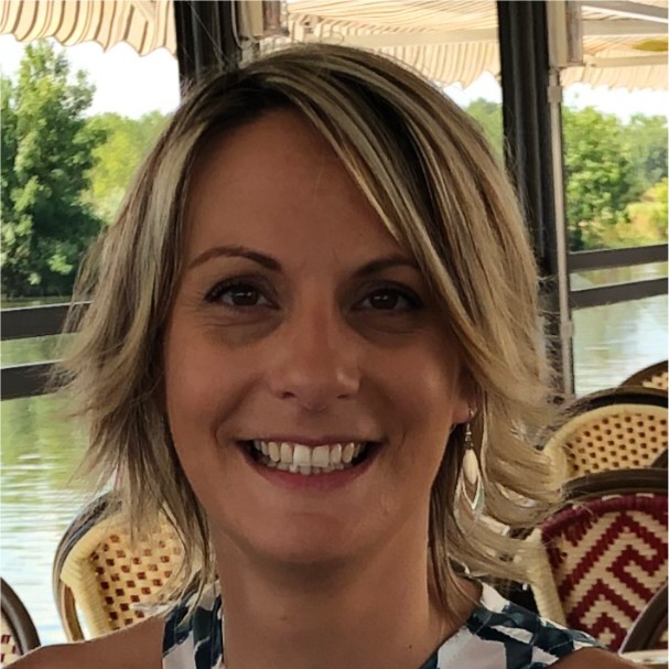 Adeline Dechaume - Opticienne directrice - ÉCOUTER VOIR - UMIF | LinkedIn Adeline Dechaume - Opticienne directrice - ÉCOUTER VOIR - UMIF | LinkedIn