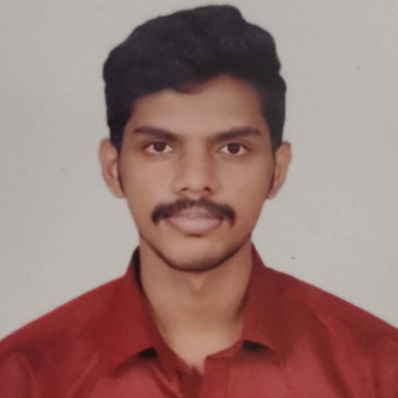 Nesar Reddy - Bengaluru, Karnataka, India | Professional Profile | LinkedIn Nesar Reddy - Bengaluru, Karnataka, India | Professional Profile | LinkedIn