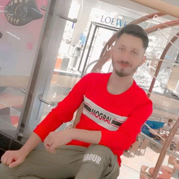 zafar Ahmad - Housekeeper - Kohinoor management service Company | LinkedIn zafar Ahmad - Housekeeper - Kohinoor management service Company | LinkedIn