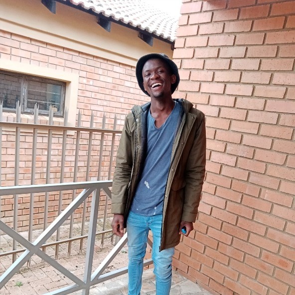 Mzwanele Dlokolo - Site Foreman - Belo and Kies Construction | LinkedIn Mzwanele Dlokolo - Site Foreman - Belo and Kies Construction | LinkedIn