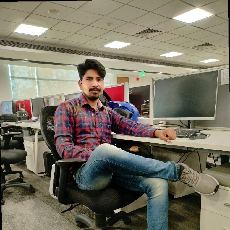 Rohit Rawat - Senior cad technician - GR Infraprojects Limited | LinkedIn Rohit Rawat - Senior cad technician - GR Infraprojects Limited | LinkedIn