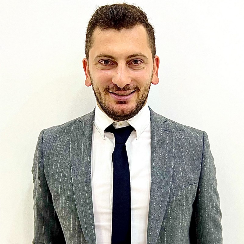 Oguzhan CAKMAK | LinkedIn Oguzhan CAKMAK | LinkedIn