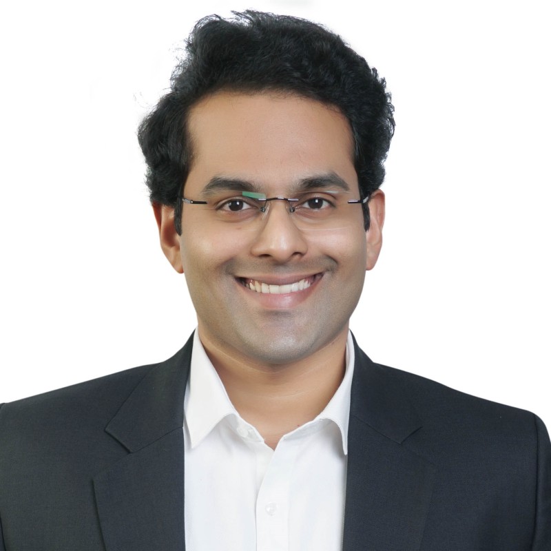 Shrikant Ratnagirikar - Acer India Pvt Ltd | LinkedIn Shrikant Ratnagirikar - Acer India Pvt Ltd | LinkedIn