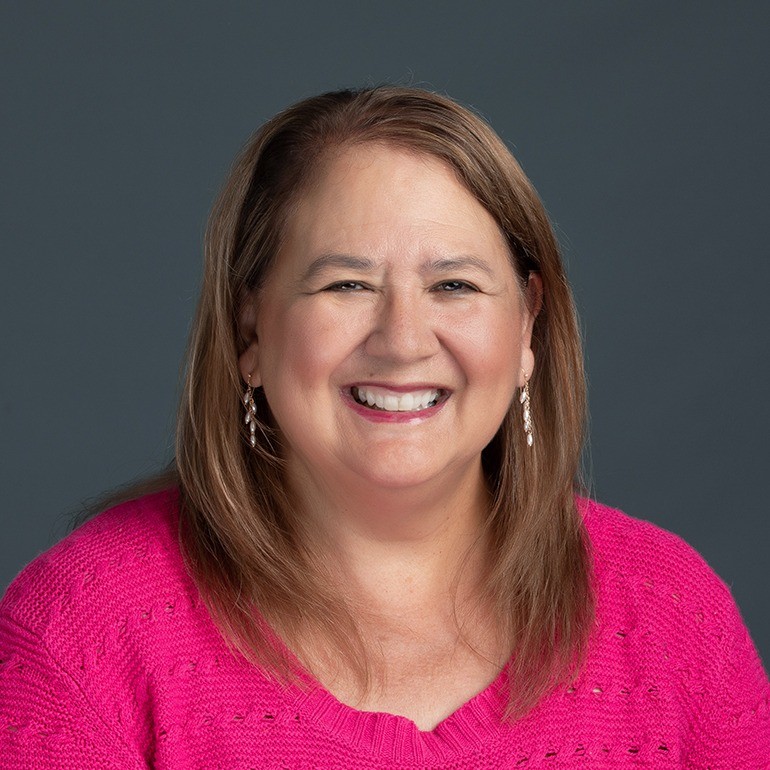 Helen Newland - Owner Accountant - TimeSaver's Bookkeeping | LinkedIn Helen Newland - Owner Accountant - TimeSaver's Bookkeeping | LinkedIn