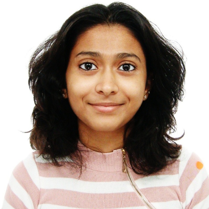 Sneha George - Singapore University of Technology and Design (SUTD ... Sneha George - Singapore University of Technology and Design (SUTD ...