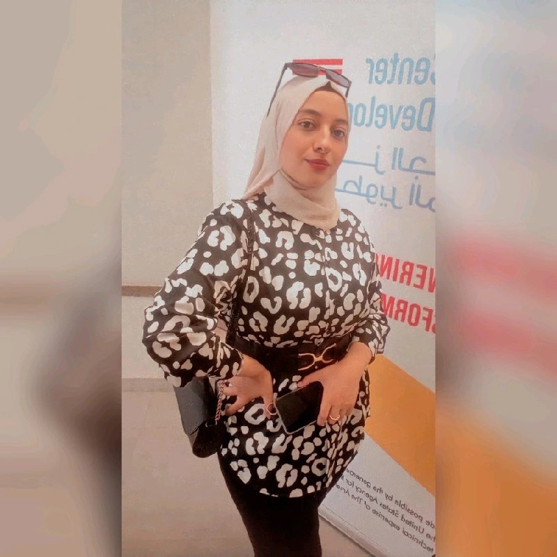 Rowida Sharaf - Tanta University - الدقهلية المنصورة مصر | LinkedIn Rowida Sharaf - Tanta University - الدقهلية المنصورة مصر | LinkedIn